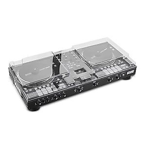 Decksaver Rane ONE Cover (DS-PC-RANE1)