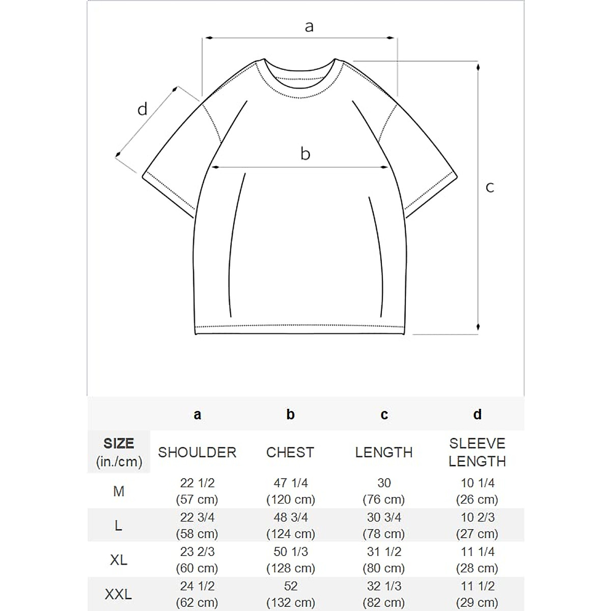 Aelfric Eden Graphic Tees Shirts Oversized Doberman T Shirt Doggy Washed Streetwear Unisex Crewneck Summer Tops Black XL