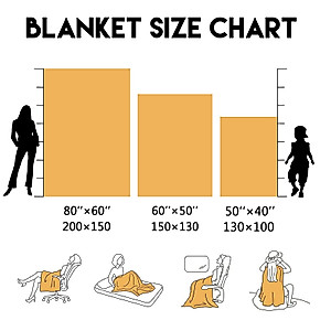 Socira Dancer Gifts Blanket, Dance Gifts for Girls, Dance Life Flannel Fleece Throw Blankets for Couch Sofa, Soft Warm Lap Nap Blankets for All Seasons, Dance Lover Dancer Teacher Gifts for Birthday