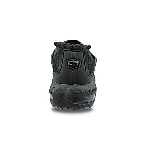 Nike Air Max Terrascape Plus Men's Shoes Size-9