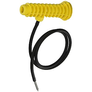 Grow More Siphon Mixer Injector