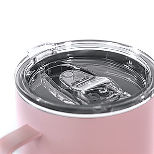 VIOLET & GALE Gigi Gifts for Grandma 12oz Lovely Gigi Coffee Mug for GG from Grandkids Gigi to Be Travel Tumbler Cup