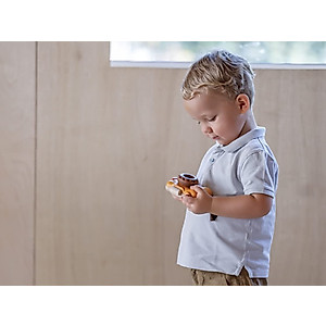 Plan Toys My First Phone