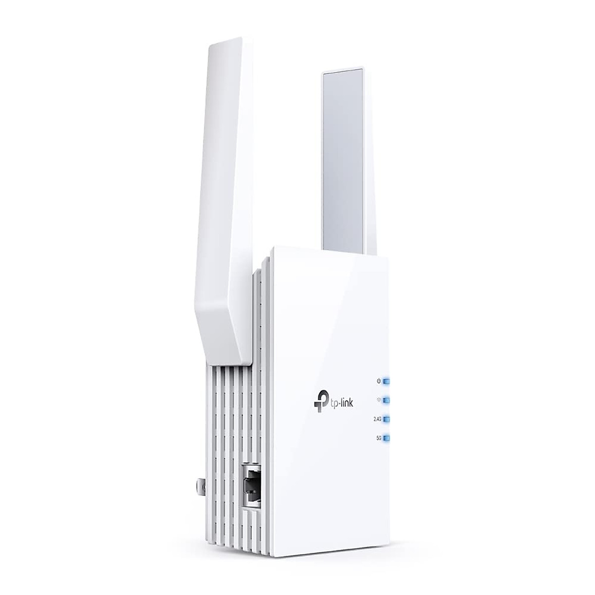 TP-Link AX1750 Wi-Fi Range Extender
