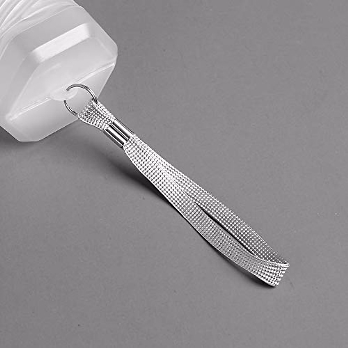 Extendable Plastic Brush Case Clear Paint Brush Holder Long Brushes Tube Storage Watercolor Pen Container Drawing Tools TPPI40647