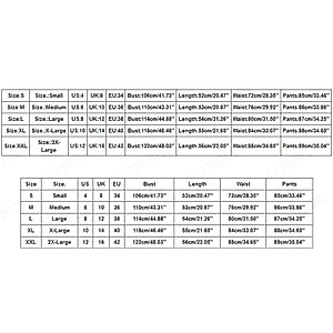 Two Piece Outfits for Women Summer 2025 Plus Size Sleeveless Outfit Casual Wide Leg Pants Set with Pockets Sets