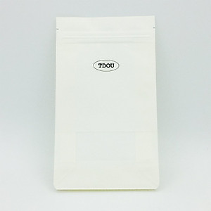 TDOU Newest 5PCS High-Temperature Sterilizable Dental Silicone Bib Clips Napkin Holder Chain