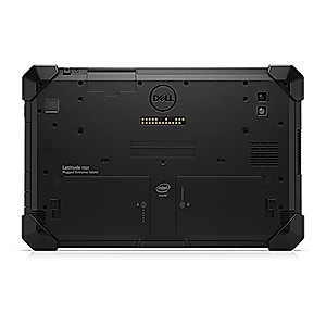 Dell Latitude Rugged Extreme 7220 Laptop 11.6 - Intel Core i5 8th Gen - i5-8365U - Quad Core 4.1Ghz - 256GB SSD - 16GB RAM - 1920x1080 FHD Touchscreen - Windows 10 Pro (Renewed)