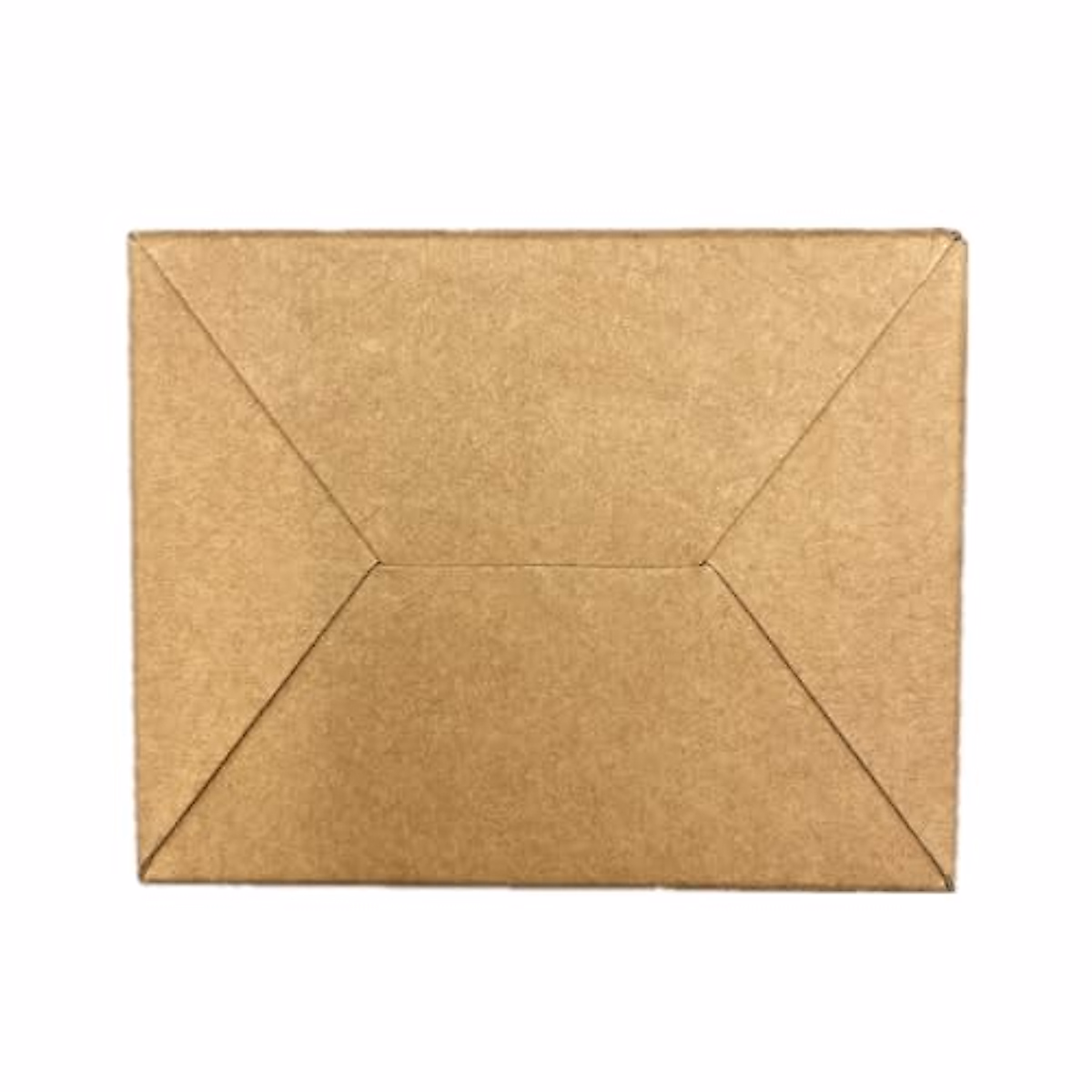 PHOLSY EF to FX Lens Mount Adapter Manual Focus Compatible with Canon EOS EF EF-S Lens to Fuji X Mount Camera Body Compatible with Fujifilm X-H2S, X-Pro3, X-T5, X-T4, X-S20, X-S10, X-T30II, X-E4