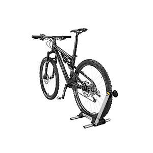 Topeak LineUp Stand