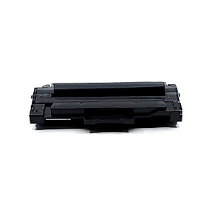 SuppliesOutlet Compatible Toner Cartridge Replacement for Dell 1130 / 1133 /1135 / 310-9523 / 2MMJP / 7H53W / 7W53W / 330-9523 (Black,1 Pack)