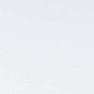 Flash Furniture Kathryn 5' Rectangular Plastic Folding Event Table with Carrying Handle, Bi-Fold Portable Banquet Table for Indoor/Outdoor Events, White