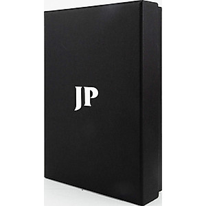 JACK PYKE Stag Wine Bottle Stopper