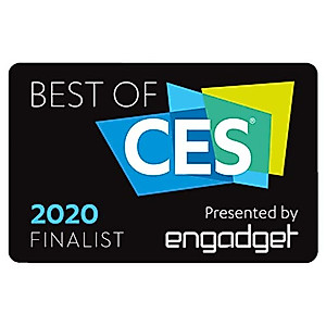 Echelon Fitness Smart Row (Renewed Premium)