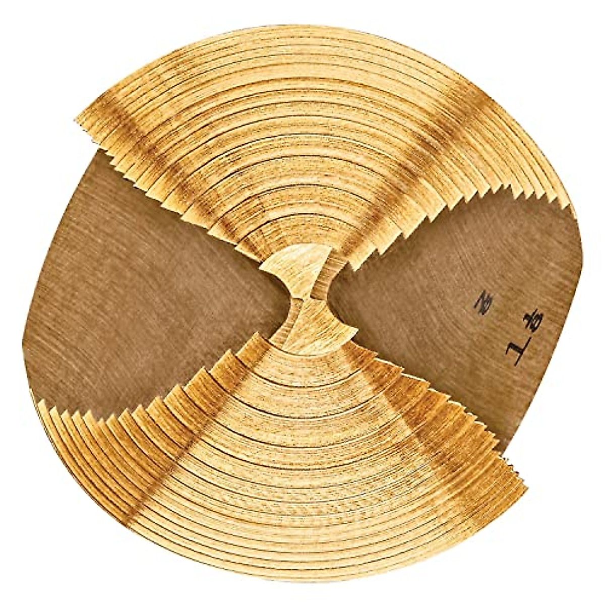 DEWALT Step Drill Bit Set, 7/8-Inch to 1-1/8-Inch (DWA1789IR)