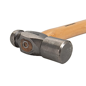 Pike & Co. Ball Pein Hammer - 40oz