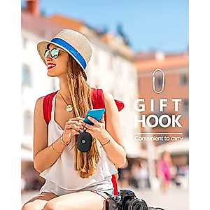 Olytop Beats Studio Buds/Buds + Case with Cleaner kit 2021/2023, Soft Silicone Case for New Beat Studio Buds Plus Cover Protective Skin with Keychain, Cleaning Pen for Beat Studio Earbuds, Black