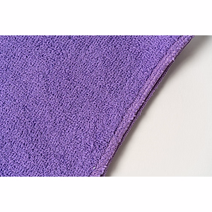 Pet Hoodz for Dogs-Anxiety, Grooming, Ear Muffs, Dog Ear Protection, Calming, Ear Compression, Pet Hoodie, Dog Hoodie (X-Large)