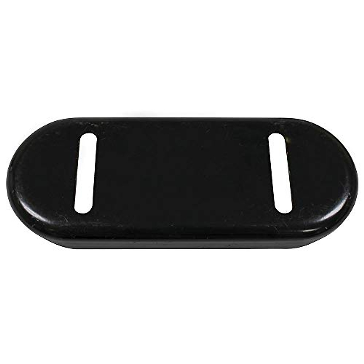 Stens Skid Shoe 780-036 for Ariens 04431751