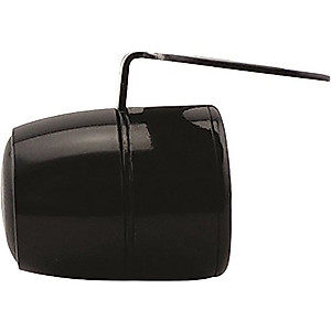 Red Cobra RCM24 Waterproof Nightvision Color Backup Camera