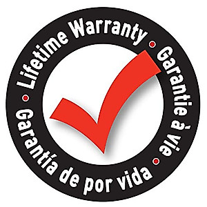 Legrand - Pass & Seymour LSDC163PWV Dual Control Slide Preset Single Pole Dimmer, White