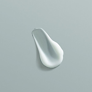 Goldwell Dualsenses Curls & Waves Hydrating Conditioner (300mL)