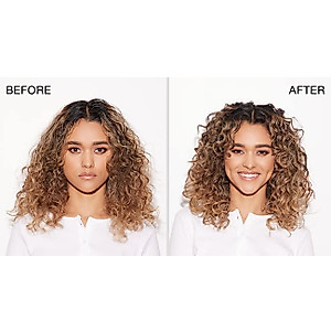 Kenra Daily Provision Leave-In Conditioner | Hydrates, Detangles, & Adds Shine | Tames Frizz & Flyaways | Thermal Protection | Helps Risist Humidity | All Hair Types | 8 fl. Oz