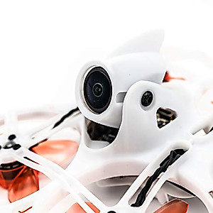 EMAX Tinyhawk 2 II RTF Kit FPV FRSKY Camera Racing Drone with Goggles and Controller for Kids and Racubg Beginners