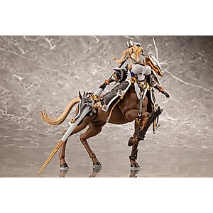 Kotobukiya Arcanadea: Elena Plastic Model Kit