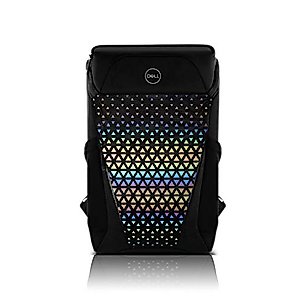 Dell Gaming Backpack 17" - GMBP1720M