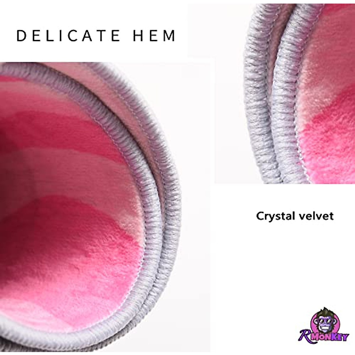 Gamer Rug, Gaming Rugs Gaming Video Game Carpet Home Decor, Play Video Game Non Slip Area Rugs for Boys Bedroom Living Room Bedroom Kitchen Room 11