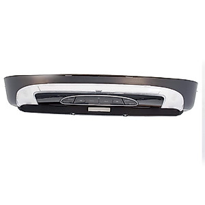 Advent ADVEXL12A Overhead with 12.1" Hi-Res Digital Monitor