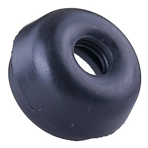 Bosch Parts 1610508047 Protective Cap