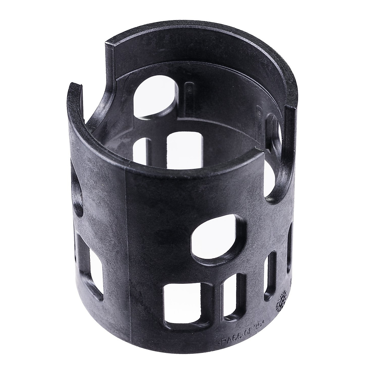 Bosch Parts 1610190066 Perforated Ring