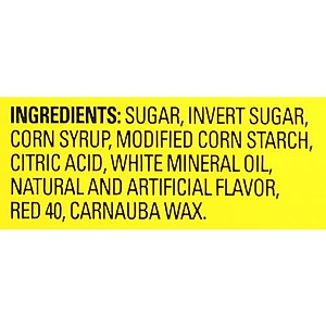 SWEDISH FISH Soft & Chewy Candy, 12 - 3.1 Oz Boxes