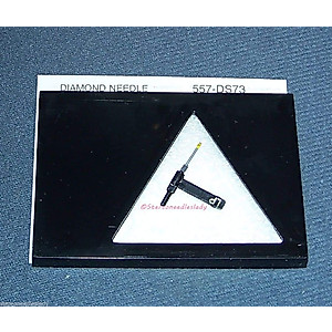 Maglavox 557-DS73 N2-sd Record Player Needle