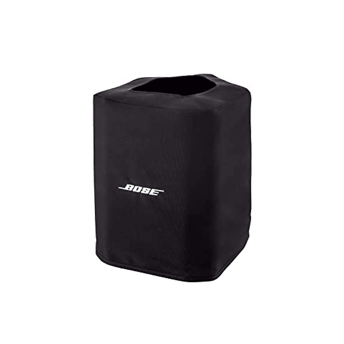 Bose L1 Pro8 Slip Cover, Black