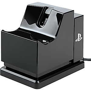 PowerA Charging Stand for PlayStation 4