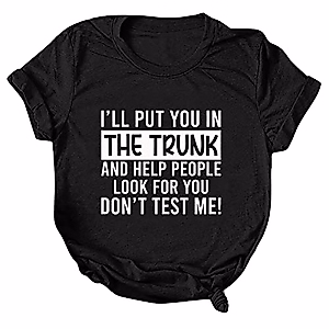 Long Top Blank Athletic,Customer Returns pallets for Sale,Womens Clothes,1 Dollar Item,clearence in Prime Under 20,watehouse,desls of The Day C-Black