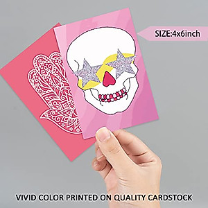 MATJOE 70pcs Wall Collage Kit Aesthetic Pictures- Western Photo Wall Collage Kit Prints 4x6 inch, Mini Posters Bedroom DIY Teen Girls Trendy Stuff Room Decor (Pink)