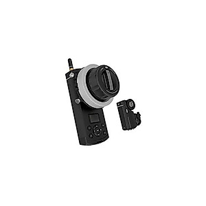 DJI Focus Wireless Follow Focus System, Includes Remote Controller, Motor, 2X Antenna