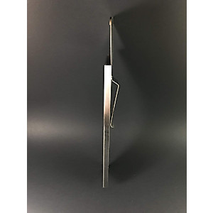 HibachiProTeppanyaki Knife Case Or Knife Scabbard holster For Hibachi Chef