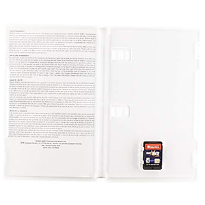 Dragon Ball Xenoverse 2 - Nintendo Switch