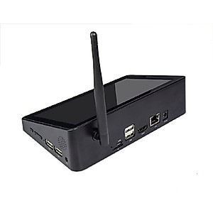 Tablet Computer, Tablette, Mini PC, Original PIPO X8PRO IntelZ8350Quad Core Windows 10 OS 2GB/32GB 7 Inch Screen