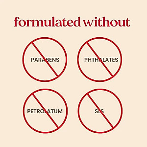 Burt's Bees Facial Cleansing Towelette Wipes for Sensitive Skin With Cotton Extract, 90 Count (30 Count each) [3 Pack] (Package May Vary)