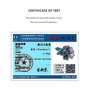 Dragonfly Flower Bead Charm 925 Sterling Silver Charm Fits For Pandora Bracelet Necklace,BSC786