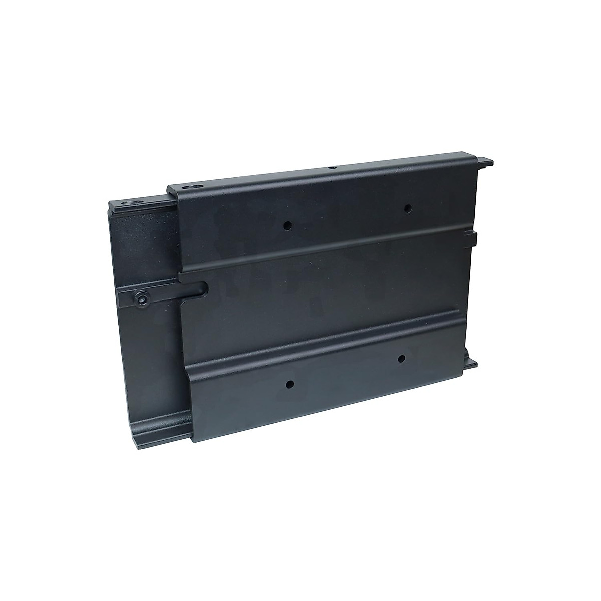 Aluminum Quick Release Bracket 1854035 MKA-16-03 for Ulterra Terrova PowerDrive Trolling Motor Quick Release Bracket PD 2, PD V2 1854036