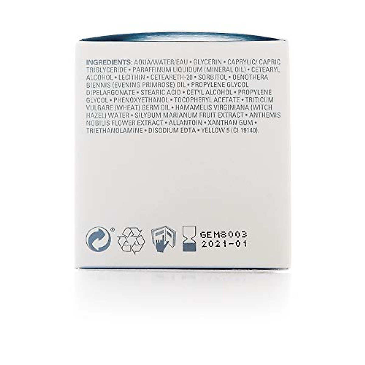 Cellex-C Enhancer G.L.A. Extra Moist, 2 Fl Oz (Pack of 1)