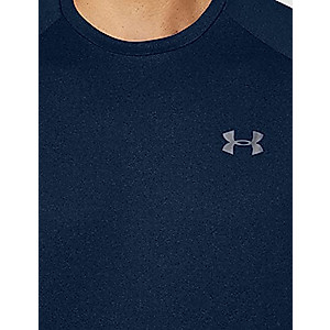 Under Armour UA Tech 2.0 XLT Academy