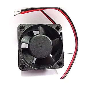 New SUNON PMD1238PKB1-A 12V 3.1W 38x38x20mm Computer Cooling Fan 2Lines